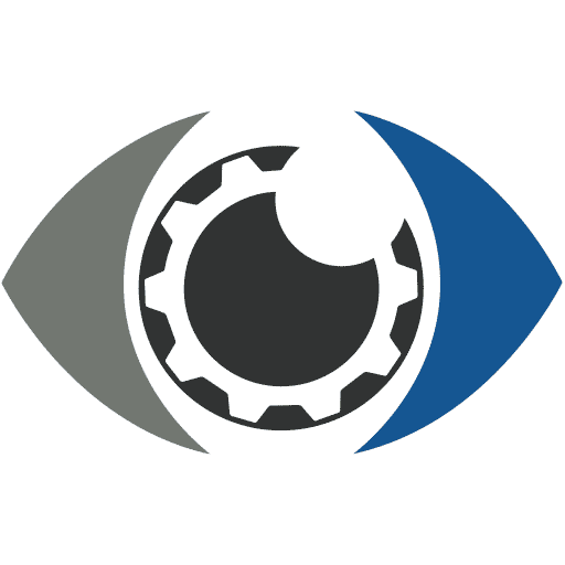 Our Team - NZ Technologies Inc. - Touchless Technology