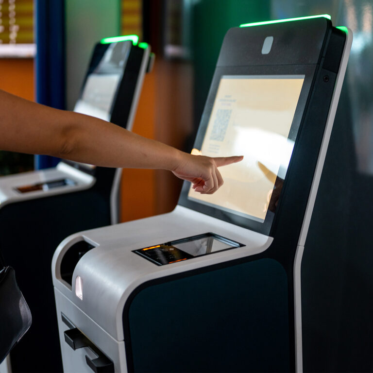 Products - NZ Technologies Inc. - Touchless Technology - Surgeons - Military - Elevators ...