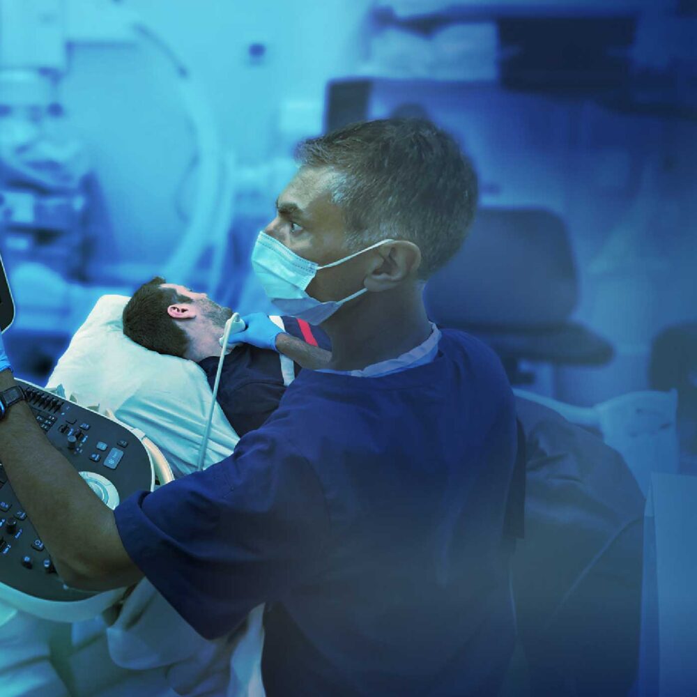 NZ Technologies Inc - Touchless Interactions